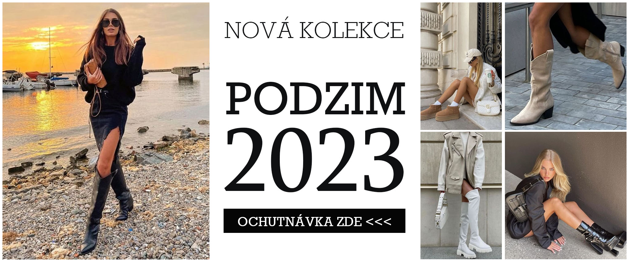 instamo.cz - instantní móda pro tebe | instamo.