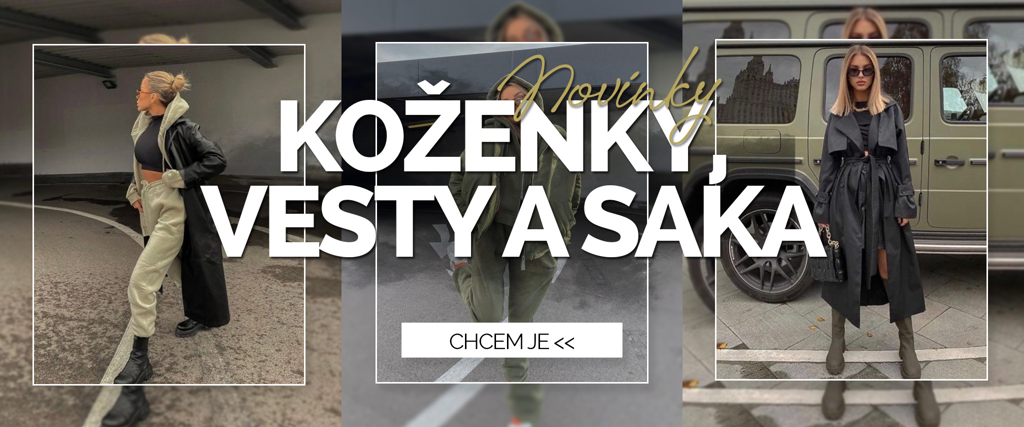 instamo.cz - instantní móda pro tebe | instamo.