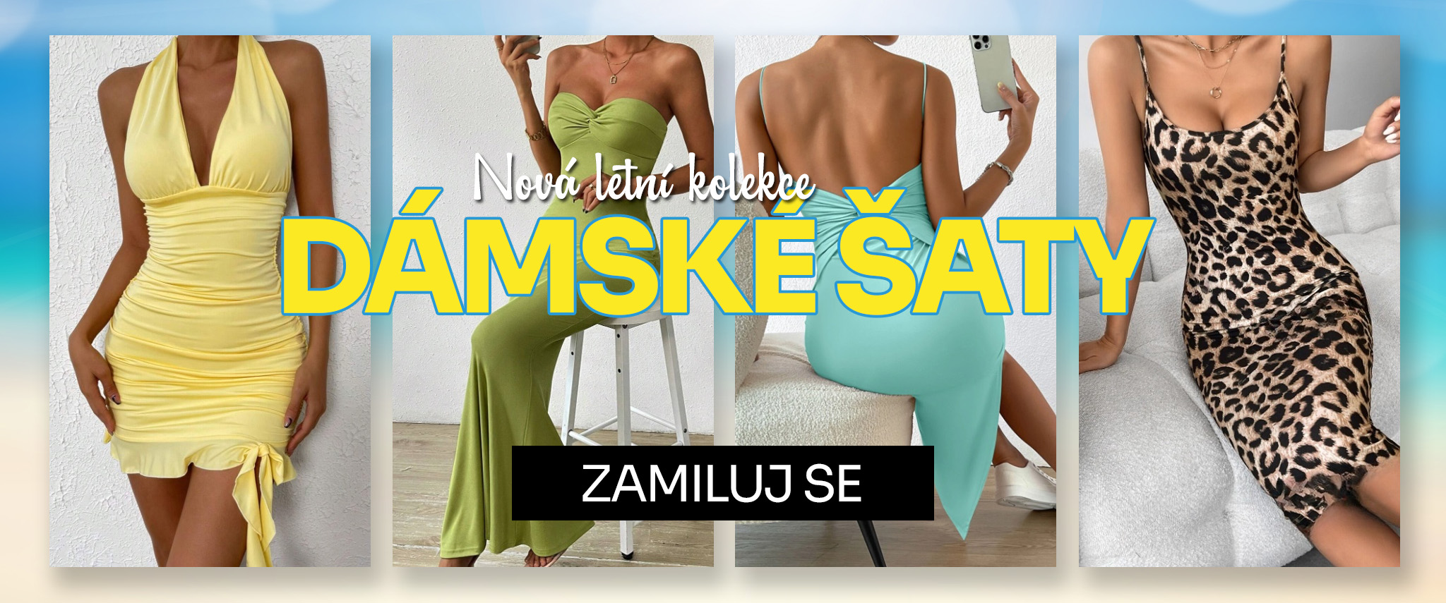 instamo.cz - instantní móda pro tebe | instamo.